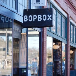 BOPBOX - Updated March 2025 - 311 Photos & 221 Reviews - 5633 Airport ...