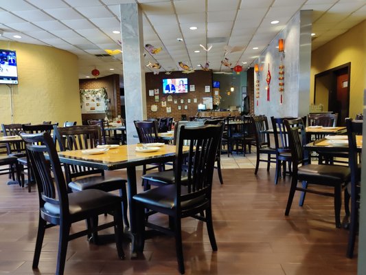 PETER CHANG’S CHINA GRILL - Updated December 2025 - 231 Photos & 375 ...