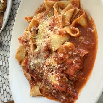 DELAROSA BISHOP RANCH - Updated July 2025 - 1402 Photos & 828 Reviews ...