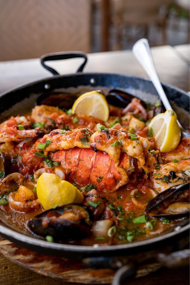 TAVERNA OPA ORLANDO - Updated February 2025 - 1805 Photos & 1341 ...