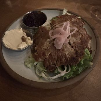 PROTOCOL - Updated December 2025 - 38 Photos & 43 Reviews - 1 E ...