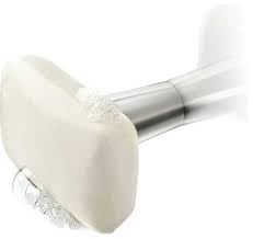 HIERATH PRODUCTS - Updated July 2024 - Denver, Colorado - Kitchen ...