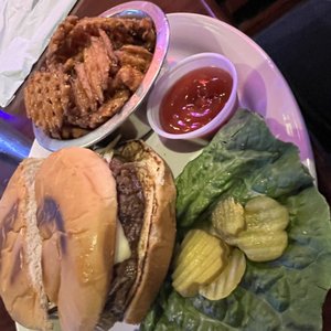 ANGRY DOG - 591 Photos & 873 Reviews - 2726 Commerce St, Dallas, Texas ...