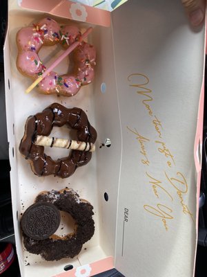 MOCHINUT - Updated January 2026 - 55 Photos & 39 Reviews - 183 Dutton ...