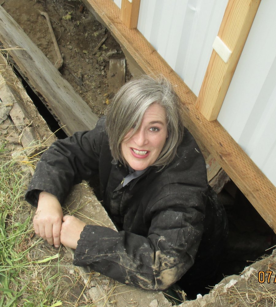 NEXT JEN INSPECTIONS - Home Inspectors - Spokane, WA - Phone Number - Yelp