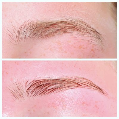 ADARA SPA - Updated January 2025 - 35 Photos & 124 Reviews - 115 Lewis ...