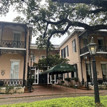 MALAGA INN - Updated July 2025 - 187 Photos & 118 Reviews - 359 Church ...