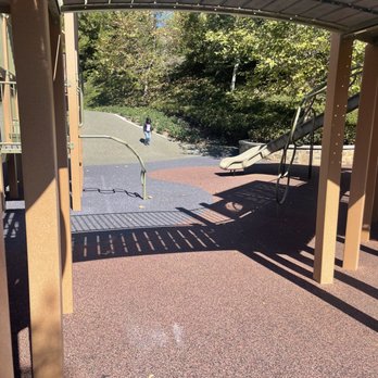 BAKER RANCH COMMUNITY PARK - Updated October 2025 - 188 Photos - 35 ...