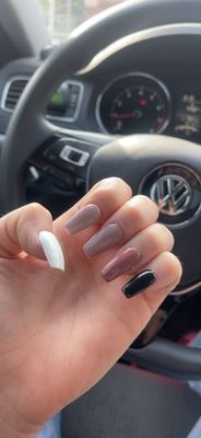 SAVY NAILS AND SPA - Updated January 2026 - 80 Photos & 64 Verified ...