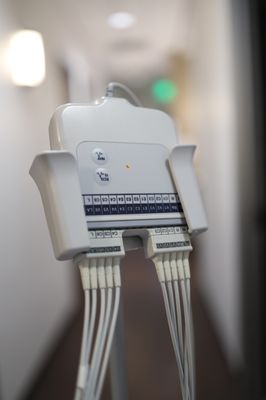 CALIFORNIA CARDIOVASCULAR INSTITUTE - Updated December 2025 - 81 Photos ...