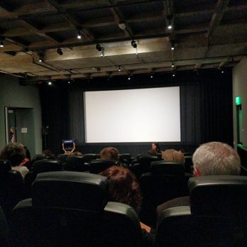 LIONSGATE ENTERTAINMENT - Updated December 2025 - 10 Reviews - 2700 ...