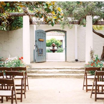 MEMORY GARDEN - Updated September 2025 - 62 Photos & 18 Reviews - 20 ...