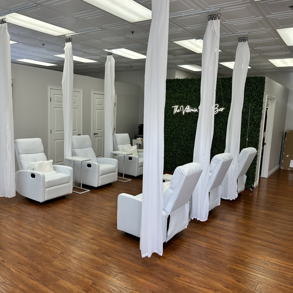 BODYWORX MED SPA - Updated June 2025 - 33 Photos & 17 Reviews - 40635 ...