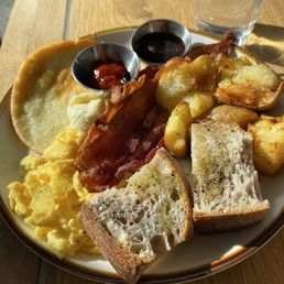 MIDA - EAST BOSTON - Updated April 2025 - 136 Photos & 75 Reviews - 65 ...