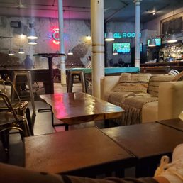 TEMPLE BILLIARDS - Updated May 2025 - 71 Photos & 132 Reviews - 126 S ...