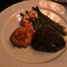 LOCKKEEPERS - Updated July 2025 - 456 Photos & 401 Reviews - 8001 ...