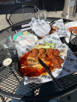 SPRINGFIELD BREWING COMPANY - Updated February 2025 - 327 Photos & 434 ...