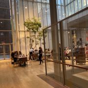 THE MORGAN CAFE - Updated April 2025 - 79 Photos & 34 Reviews - 225 ...