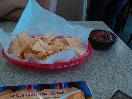 JUGOS VALLARTA - Updated November 2024 - 101 Photos & 69 Reviews - 675 ...