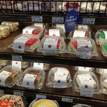 KTA SUPER STORES - KEAUHOU - Updated January 2026 - 74 Photos & 115 ...