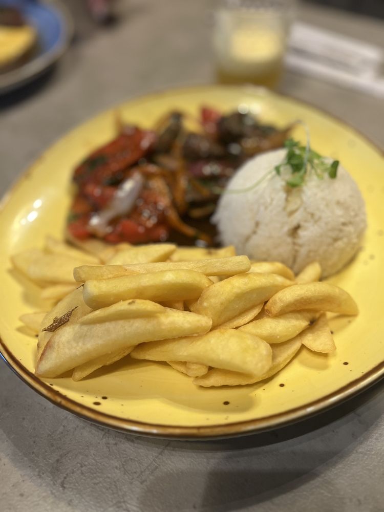 EMBARCADERO 41 - Updated November 2024 - 202 Photos & 124 Reviews ...