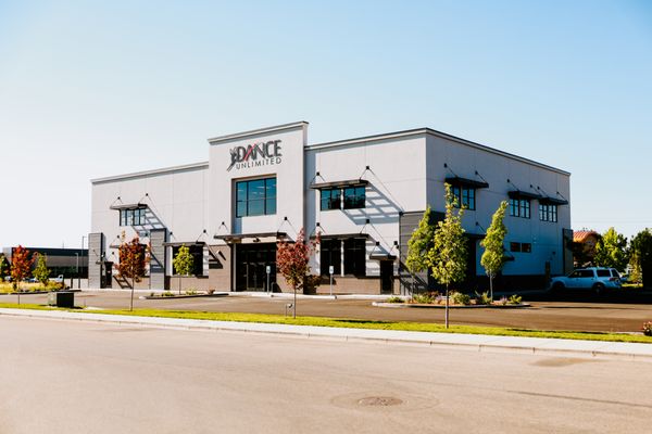 DANCE UNLIMITED - Updated December 2025 - 18 Photos - 11186 W Gabrielle ...