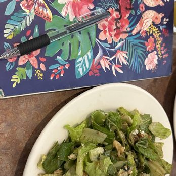 CAIOTI PIZZA CAFE - Updated August 2024 - 341 Photos & 721 Reviews ...