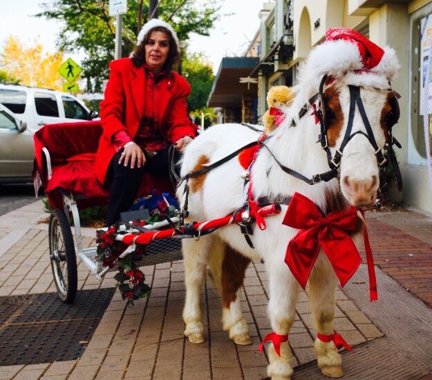 NANCY DEGAN - Los Angeles, California - Party Supplies - Phone Number ...