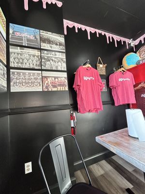 REBELS DOUGH JOE - Updated January 2026 - 12 Photos & 16 Reviews - 1835 ...