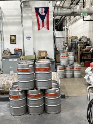 CARTRIDGE BREWING - Updated February 2025 - 266 Photos & 217 Reviews ...