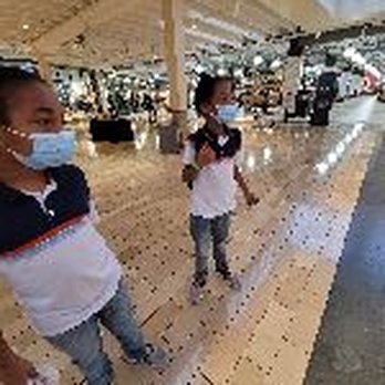 MALL ST MATTHEWS - Updated November 2025 - 113 Photos & 88 Reviews ...