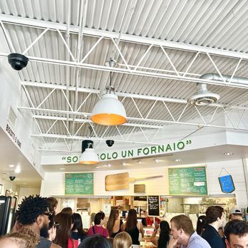 PALA BAKERY - Updated December 2025 - 121 Photos & 79 Reviews - 1264 W ...