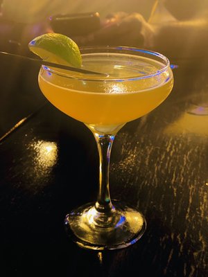 RAI LAY THAI - Updated June 2025 - 754 Photos & 491 Reviews - 1520 ...