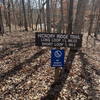 POWDER VALLEY CONSERVATION NATURE CENTER - Updated October 2025 - 249 ...