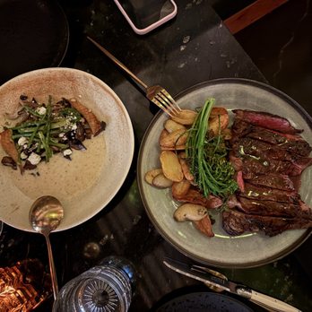 ORCHARD - Updated January 2026 - 213 Photos & 54 Reviews - 134 - 620 10 ...