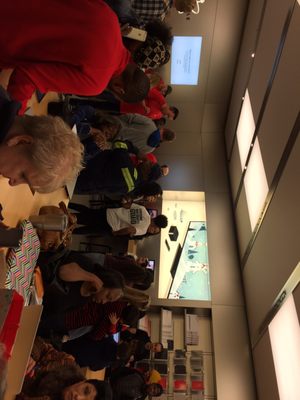 APPLE LAKESIDE SHOPPING CENTER - Updated August 2025 - 34 Photos & 183 ...