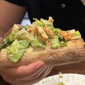 TAORMINA RISTORANTE & PIZZERIA - Updated January 2026 - 175 Photos ...