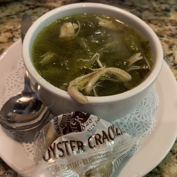 STONEBRIDGE GRILLE & TAVERN - Updated December 2025 - 49 Photos & 95 ...