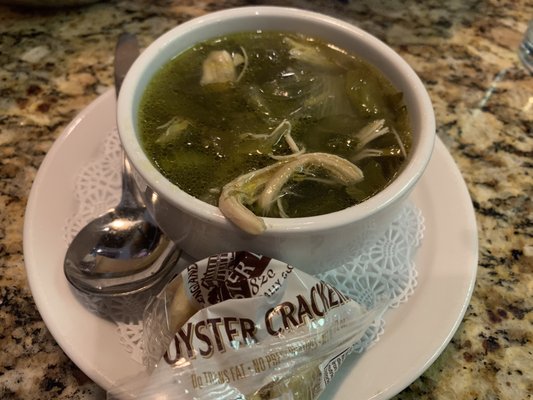 STONEBRIDGE GRILLE & TAVERN - 31 Photos & 72 Reviews - 1497 Boardman ...