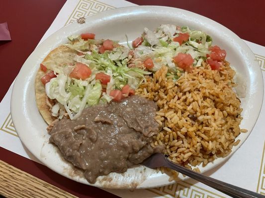 MEXICANTOWN - Updated December 2025 - 46 Photos & 18 Reviews - 4669 ...