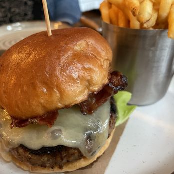 OAK LONG BAR + KITCHEN - Updated September 2024 - 497 Photos & 449 ...