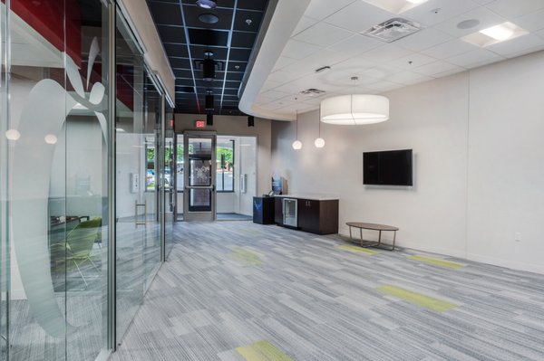 APPLE FEDERAL CREDIT UNION - Updated January 2026 - 12 Photos - 6025 ...