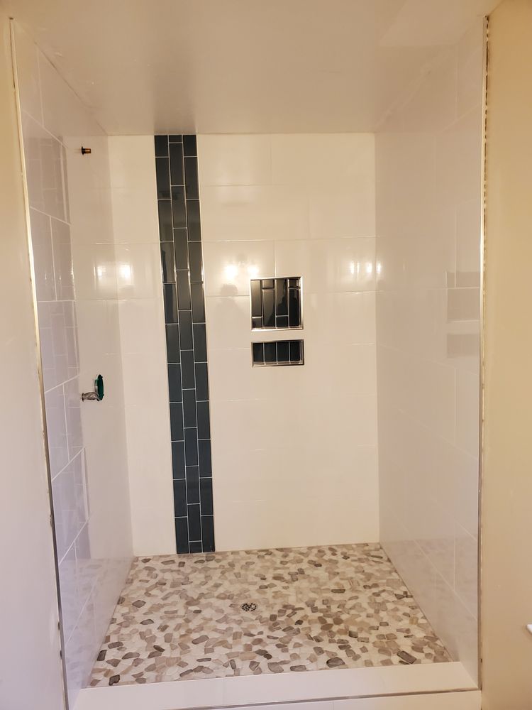 PRESTIGE TILE - Updated October 2025 - Request a Quote - 21 Photos ...