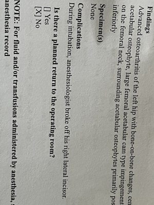 BUFFALO GENERAL MEDICAL CENTER - Updated January 2026 - 31 Photos & 67 ...