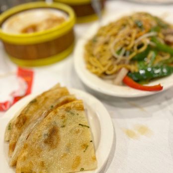 LI WAH - 559 Photos & 482 Reviews - 2999 Payne Ave, Cleveland, Ohio ...