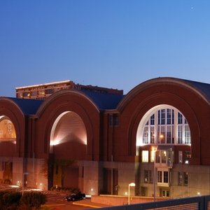 WASHINGTON STATE HISTORY MUSEUM - 325 Photos & 60 Reviews - Museums ...