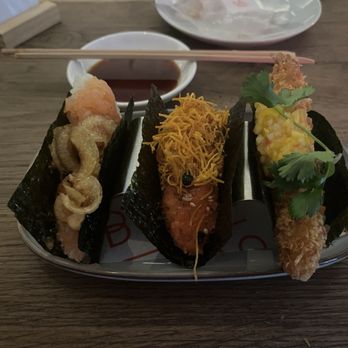 DOMODOMO - NEW YORK - Updated August 2024 - 5568 Photos & 1640 Reviews ...