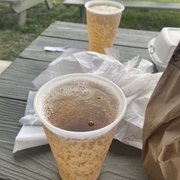 ROUGH CUT BBQ - 29 Photos & 16 Reviews - 438 Fairview St, Tamaqua, PA ...