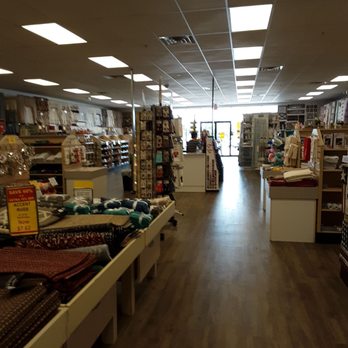 ALTMEYER’S BED BATH HOME - Updated December 2025 - 1099 Mountain View ...