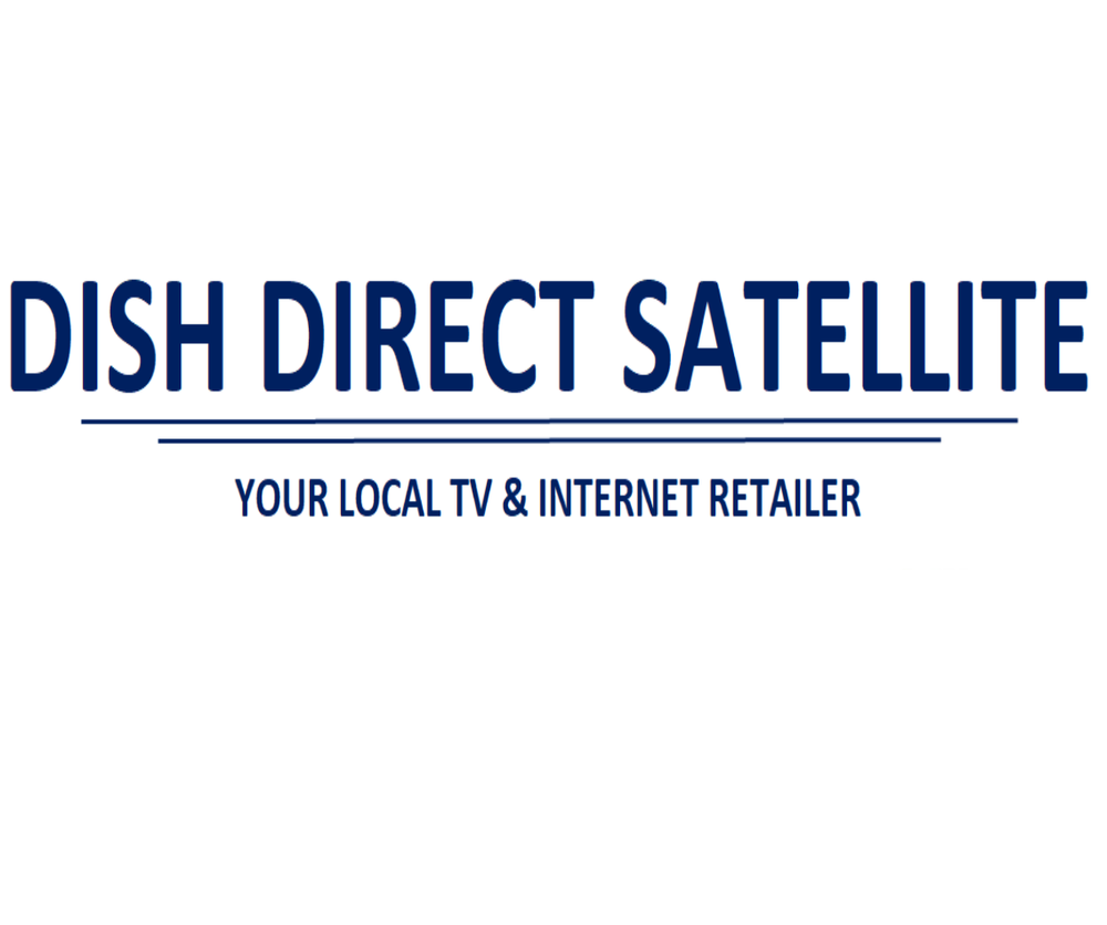 DISH DIRECT SATELLITE - Updated April 2024 - Las Vegas, Nevada ...
